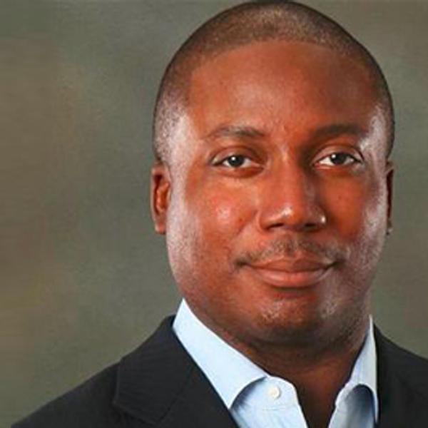 Vernon Lee's Investing Profile - Venture Capital Access Program | Signal