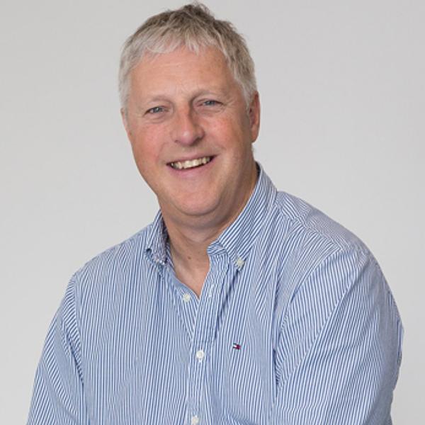 Simon Murdoch's Investing Profile - Episode 1 Ventures Managing Partner ...