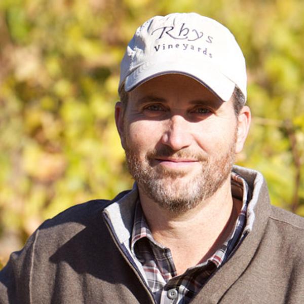 Kevin Harvey's Investing Profile - Benchmark General Partner | Signal