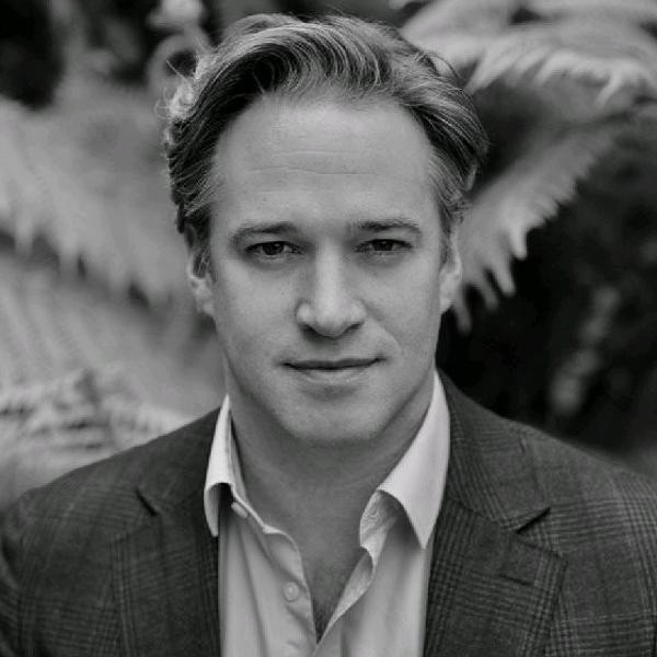 Matthew Foy's Investing Profile - SR One Partner | Signal