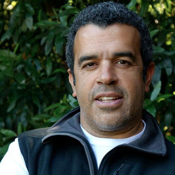 Pierre Wolff's Investing Profile - ExecConnect Managing Director | Signal