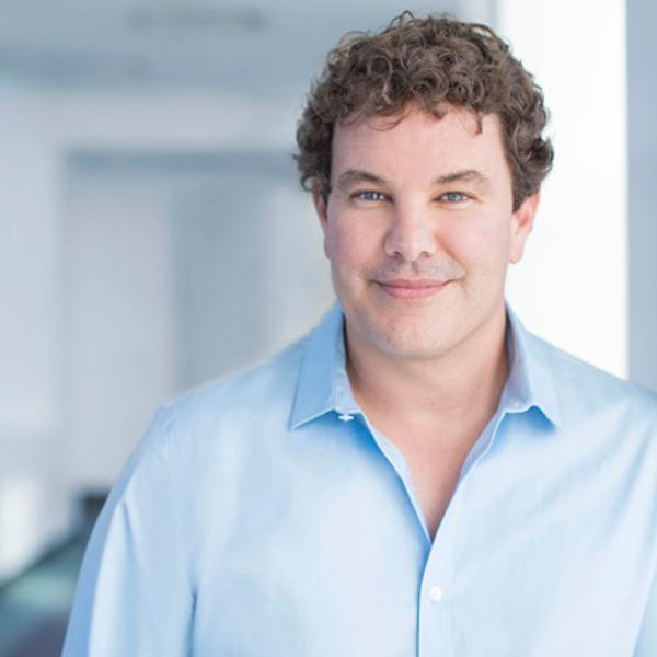 Jeff Bonforte's Investing Profile - Catapult Capital Managing Partner ...