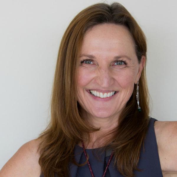 Margit Wennmachers' Investing Profile - Broadway Angels Angel | Signal