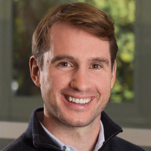 Jeff Schneble's Investing Profile - Partner | Signal