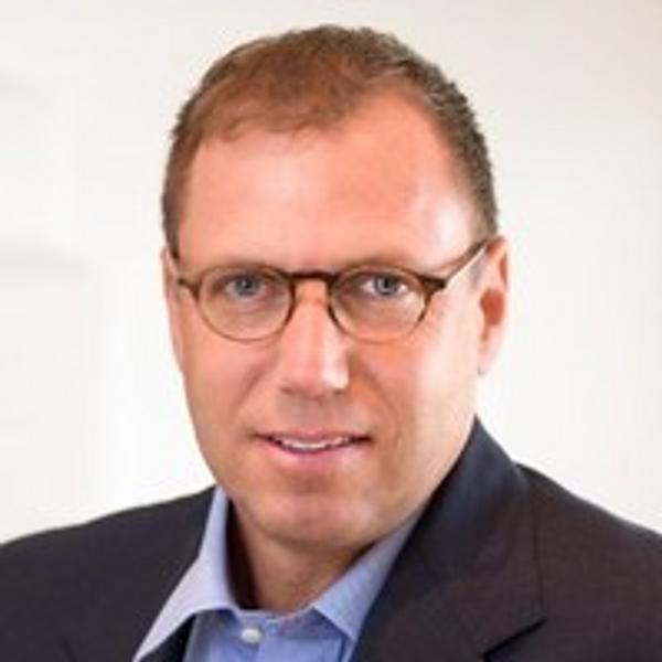 Eric Risley | HELPING WITH INTRODUCTIONS's Investing Profile ...