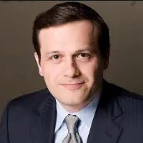 Joseph Essas' Investing Profile - FirstMark Capital Venture Partner ...