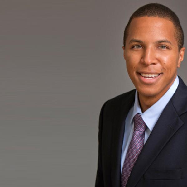 Henri Pierre-Jacques' Investing Profile - Harlem Capital Managing ...