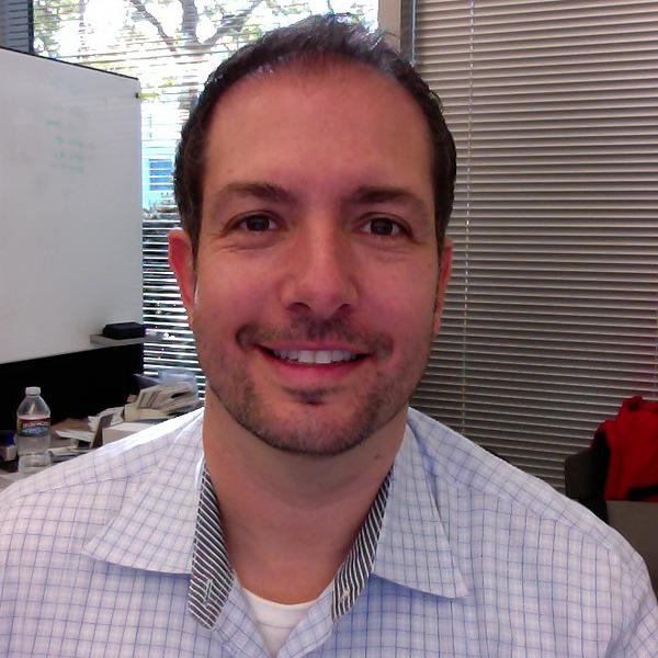 Balaji Rajagopalan, Nick Triantos, Vivek Raghunathan's Investing ...