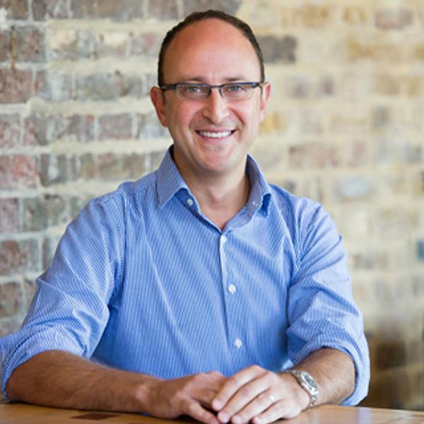 Mike Chalfen's Investing Profile - Chalfen Ventures Partner | Signal