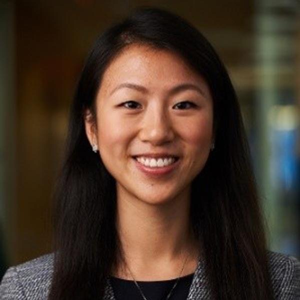 Mei Shi's Investing Profile - Advisor | Signal