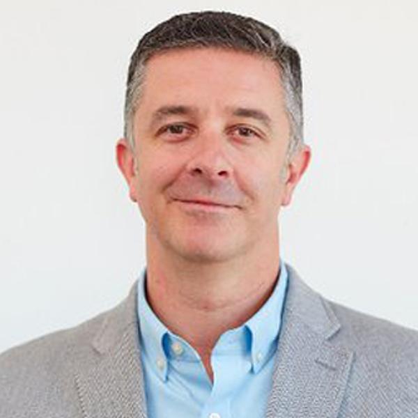 Erik Endress' Investing Profile - Brand New Matter | Signal