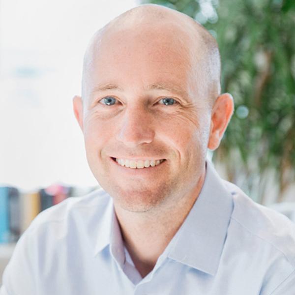 Chris Howard's Investing Profile - Fuel Capital Partner | Signal