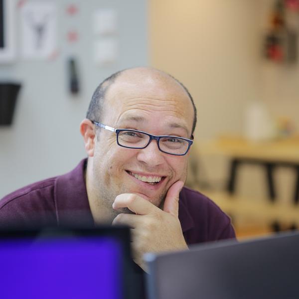 Ariel Finkelstein's Investing Profile - Inovo VC Venture Partner | Signal