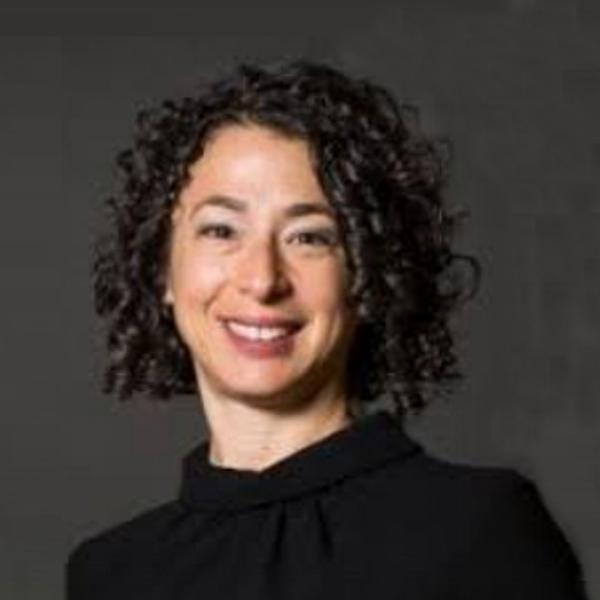 Stacy Feld's Investing Profile - Johnson & Johnson Innovation Vice ...