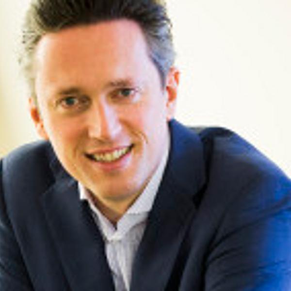 Nicolas Giuli's Investing Profile - Redline Capital Partner | Signal