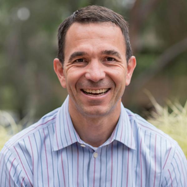 Villi Iltchev's Investing Profile - Two Sigma Ventures Partner | Signal