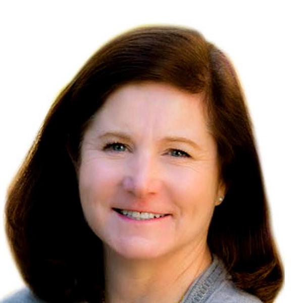 Nicole Vitullo's Investing Profile - Domain Associates Partner | Signal