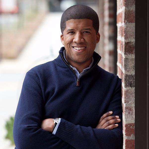 Tyler Scriven's Investing Profile - Techstars Managing Director | Signal