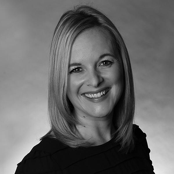 Caroline Graham's Investing Profile - formation|8 Associate | Signal