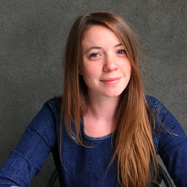 Erin Shipley's Investing Profile - Managing Partner | Signal