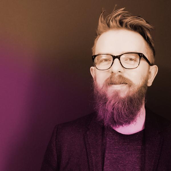 Calum Forsyth's Investing Profile - Techstart Ventures Investor | Signal