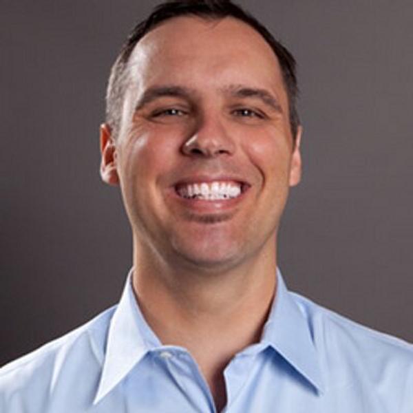 Chris Furmanski's Investing Profile - Pacific Health Ventures Managing ...