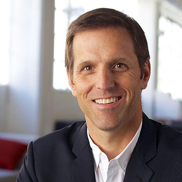 Scott Raney's Investing Profile - Redpoint Ventures Partner | Signal