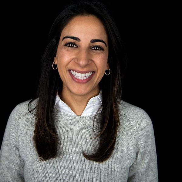 Nimi Katragadda's Investing Profile - BoxGroup Partner | Signal