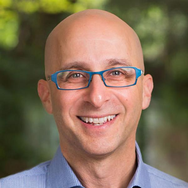 Robert Siegel's Investing Profile - Piva Capital Venture Partner | Signal