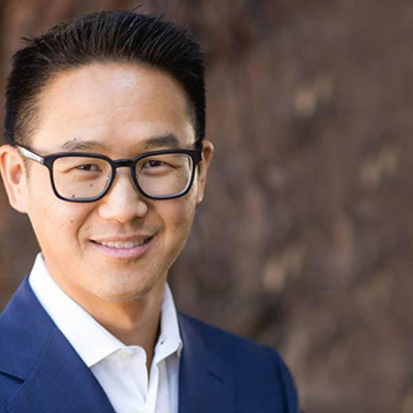 Ben Choi's Investing Profile - Legacy Venture Partner | Signal