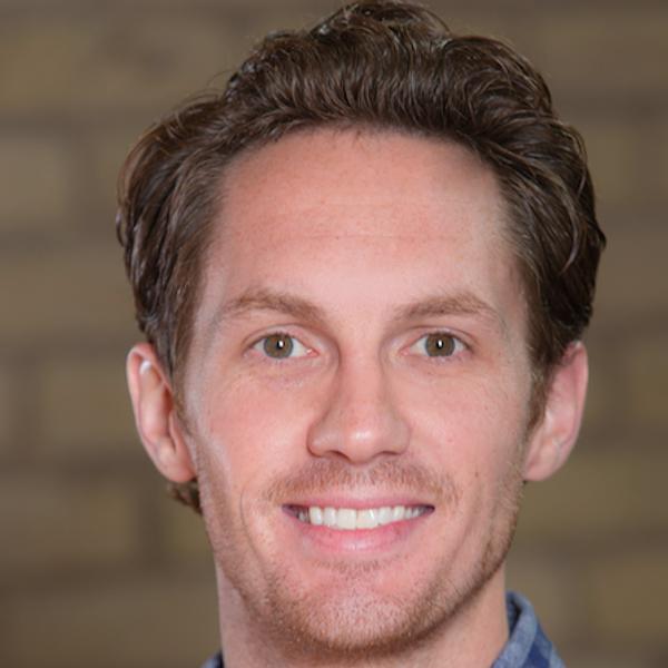 Andrew Christensen's Investing Profile - Arthur Ventures Investor | Signal