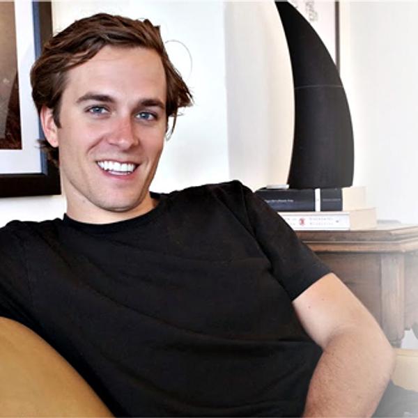 Daniel Darling's Investing Profile - Darling Ventures | Signal