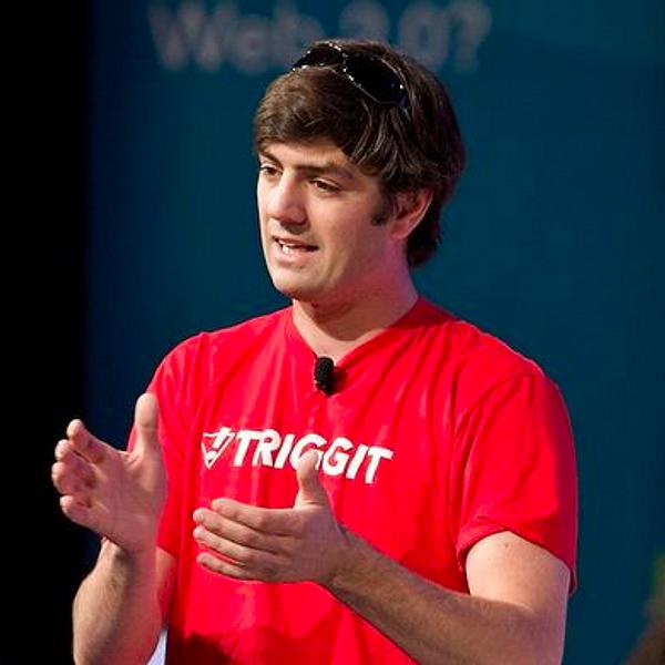 Zach Coelius' Investing Profile - Coelius Capital General Partner | Signal