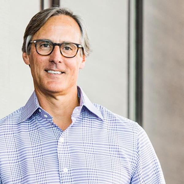 Kevin Comolli's Investing Profile - Accel Partner | Signal