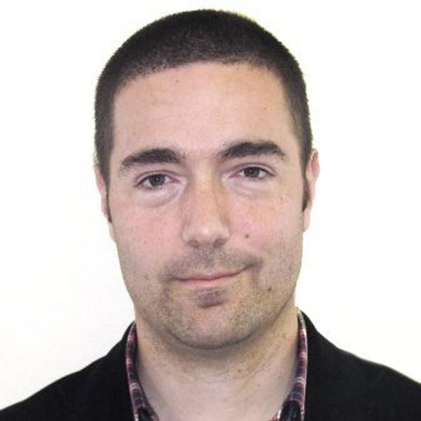 Tom Horsey's Investing Profile - Eoniq.fund Managing Partner | Signal