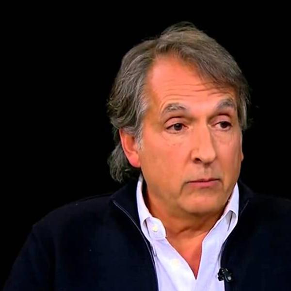 Kenneth Lerer's Investing Profile - Lerer Hippeau Managing Partner | Signal