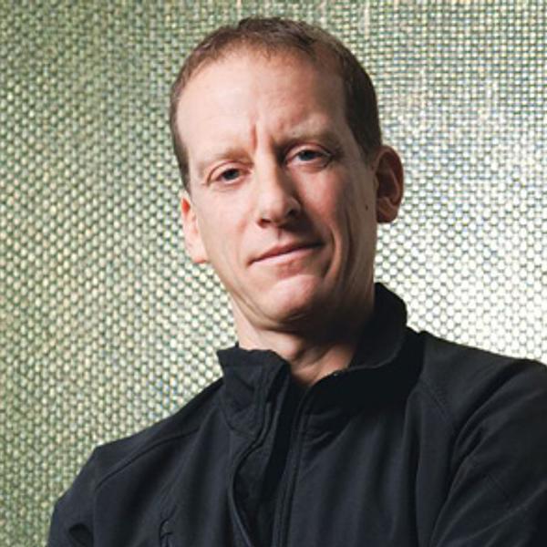 Rich Miner's Investing Profile - Advisor | Signal