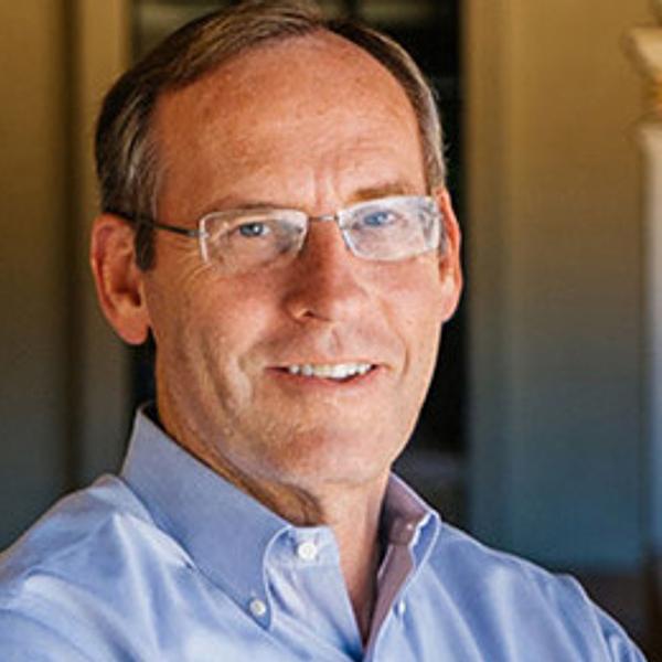 Skip Glass' Investing Profile - Union Square Advisors LLC Managing ...