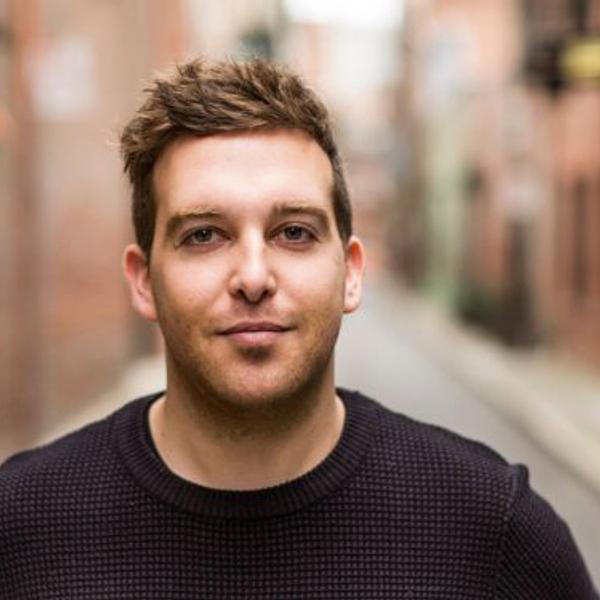 Niv Dror's Investing Profile - Shrug Capital Managing Partner | Signal