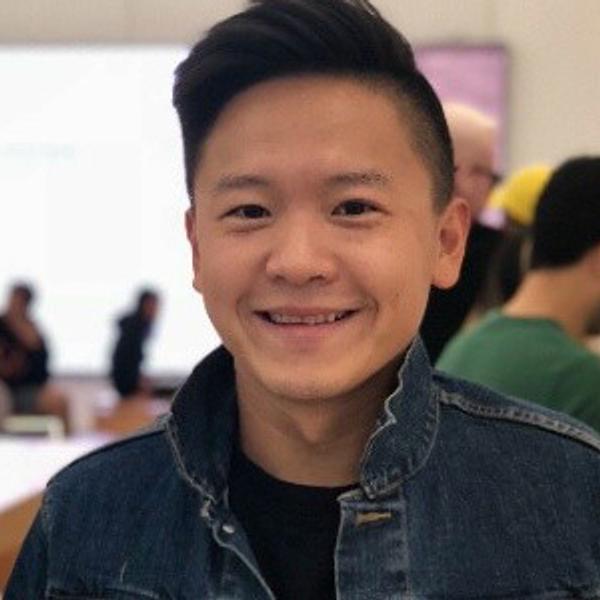 Michael Miao's Investing Profile - IVP Partner | Signal