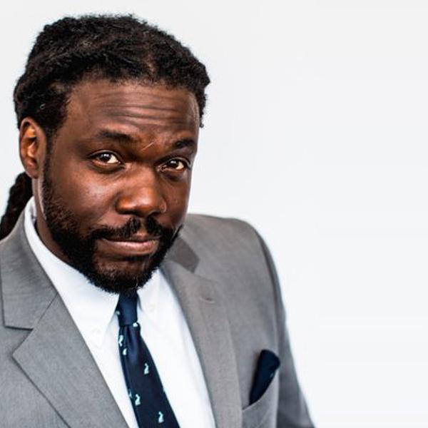Marcus Whitney's Investing Profile - Jumpstart Foundry Partner | Signal