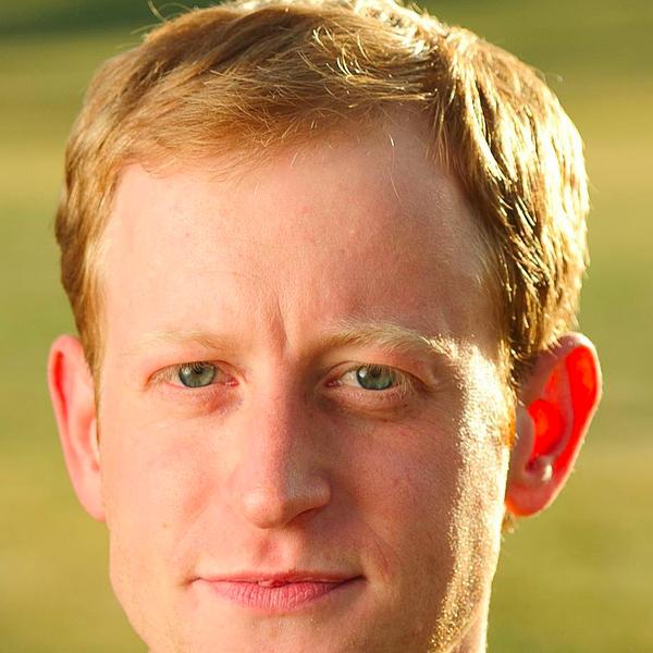 Alexander White's Investing Profile | Signal