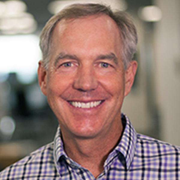 Jim White's Investing Profile - Sutter Hill Ventures Managing Partner ...