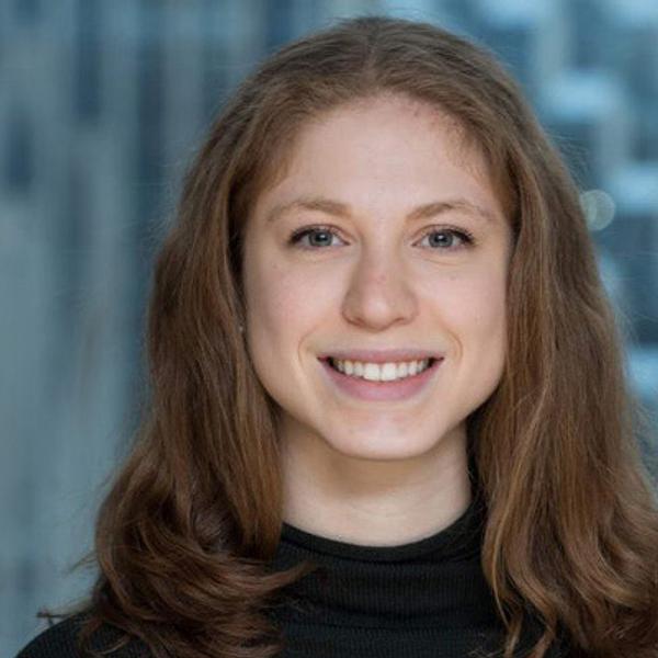 Nicole Shimer's Investing Profile - Insight Partners Principal | Signal