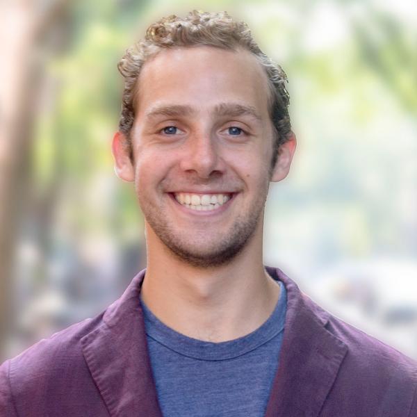 Brian Yormak's Investing Profile - Story Ventures Managing Partner | Signal