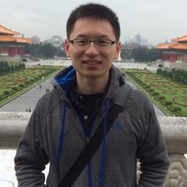 Matthew Pang's Investing Profile - WI Harper | Signal