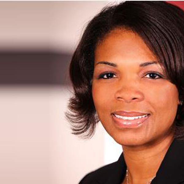 Danielle Morris' Investing Profile - Jump Start Inc Partner | Signal