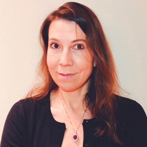 Sally Daub's Investing Profile - Pool Global Partners Managing Partner ...