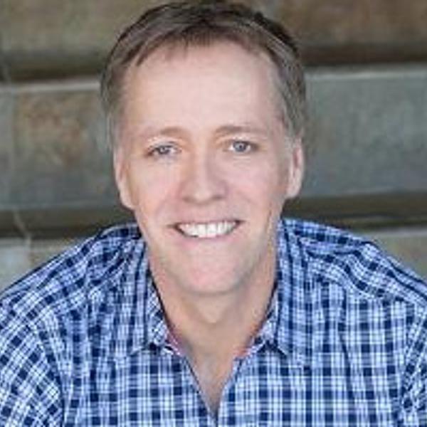 Thomas Layton's Investing Profile - Social Capital Partner | Signal