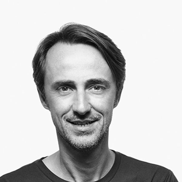 Frederic Court's Investing Profile - Felix Capital Managing Partner ...